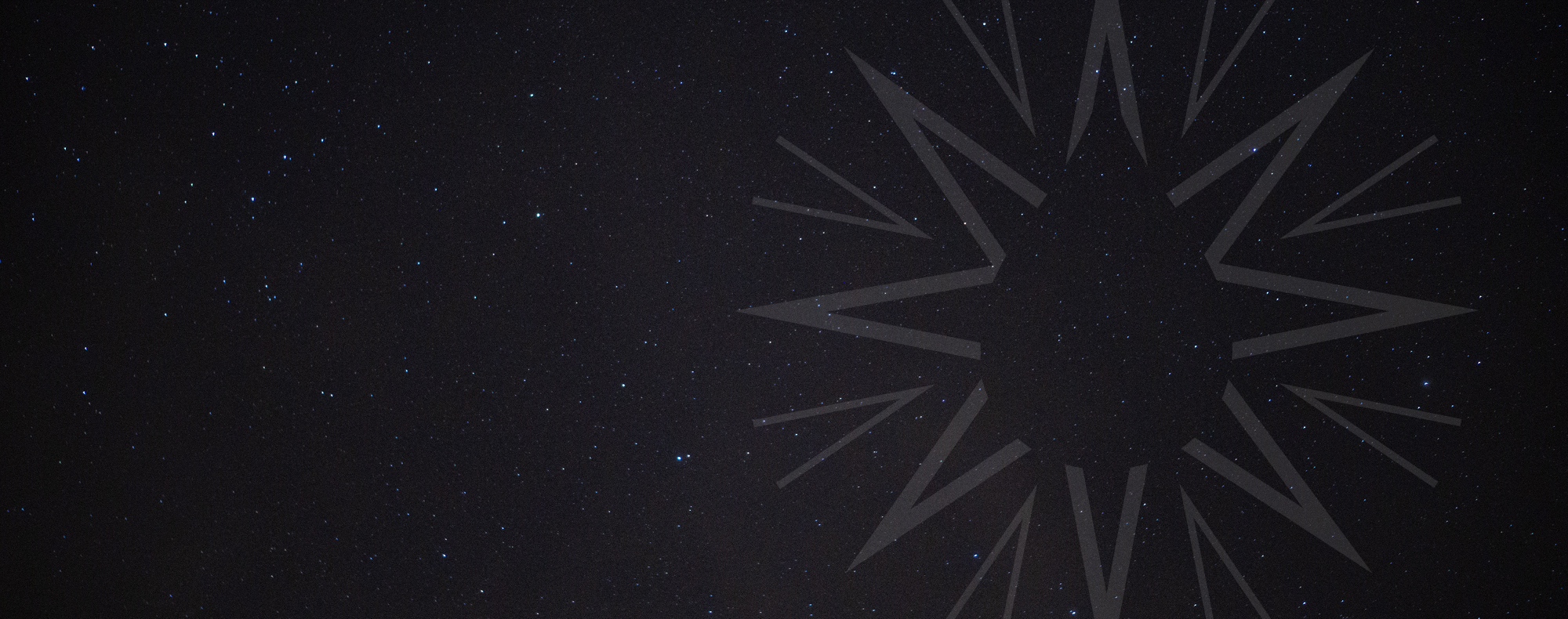 About Visionaries of the Year | LLS Canada