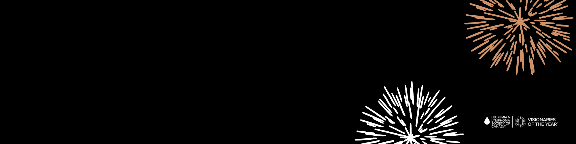 Contact Our Team | LLS Canada